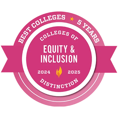 Online Master of Social Work - Adelphi University